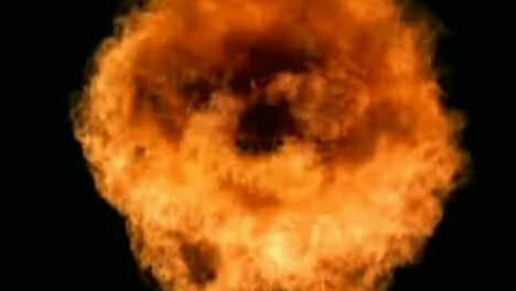 The Onion Movie | NeoGAF