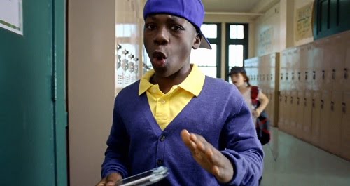 Sony: Female market the 'untapped holy grail' (HEYOOOO) | Page 3 | NeoGAF