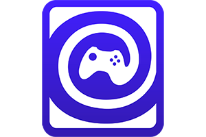 Vertigo Gaming Inc. – Making Games Forever