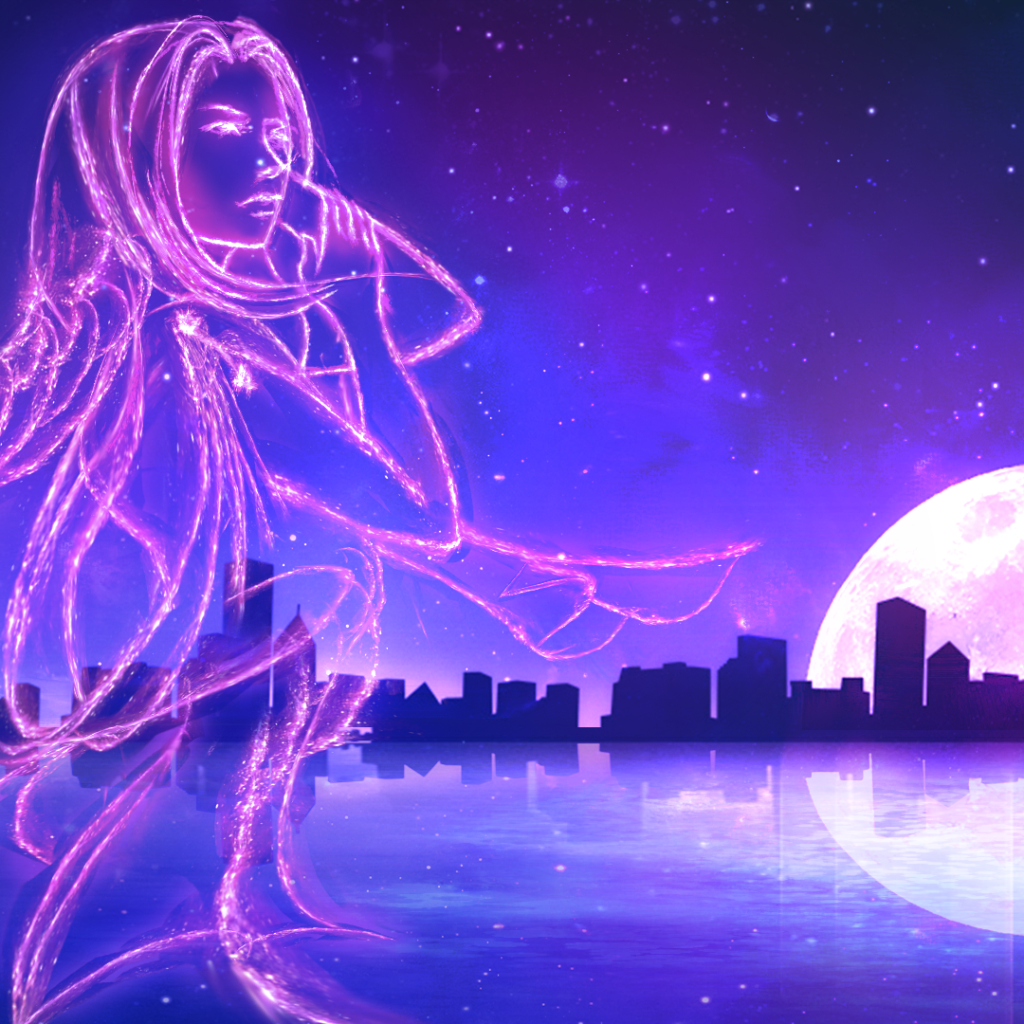 Vertigo Gaming Inc. – Making Games Forever